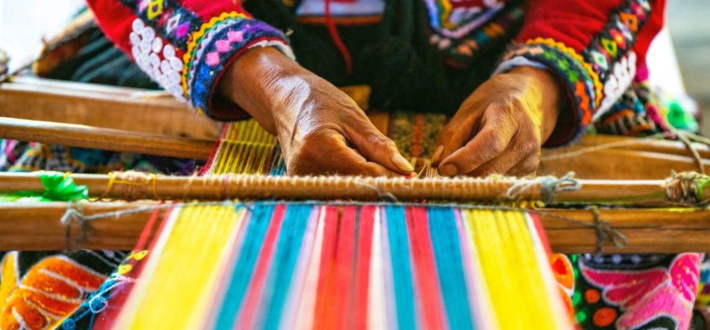 ABOUT US – www.harptextiles.com